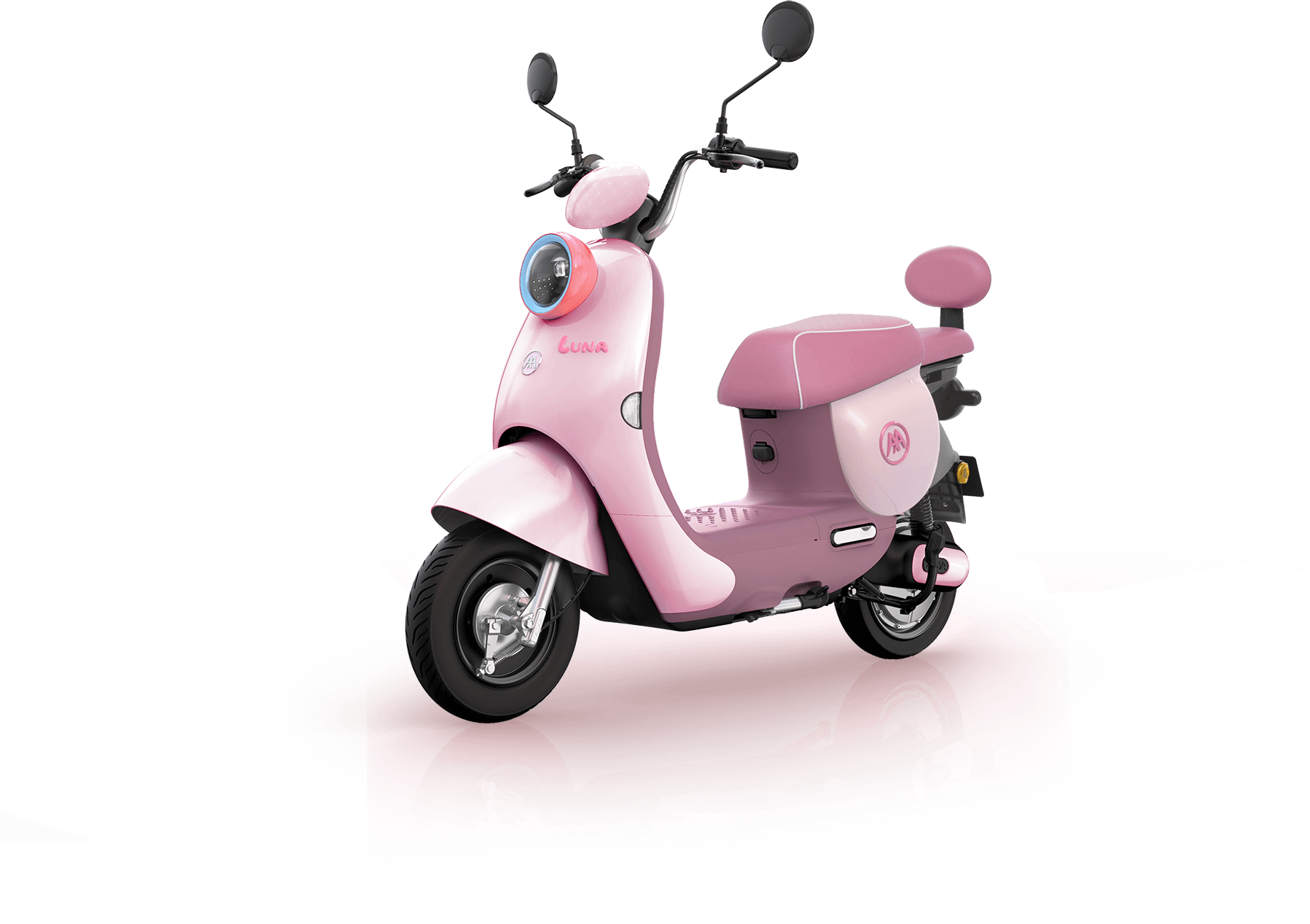 AIMA Technology Group | Situs Web Resmi